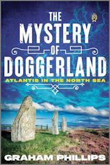 The Official Graham Phillips Website